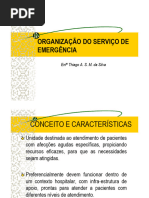 Manual APH 2024 | PDF