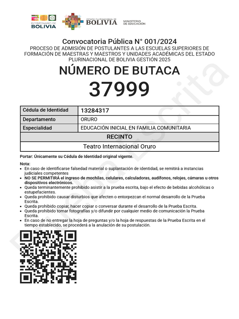 2ece92ab-f644-4f7a-ba62-325be55c565f | PDF