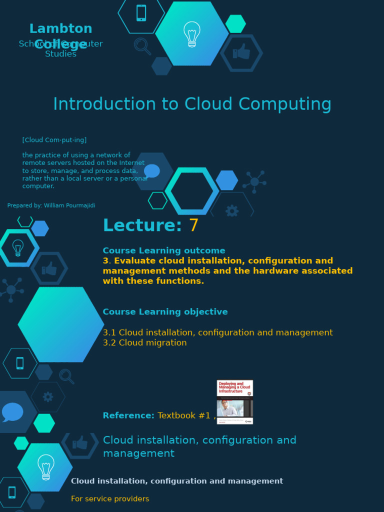 Lecture07 Textbook1 Ch7 | PDF | Backup | Computer Network