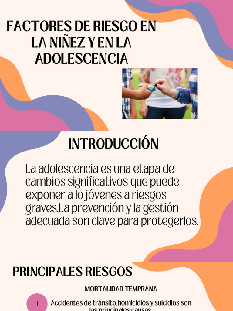 Addition and Subtraction Word Problems Math Presentation Orange in Pink ...