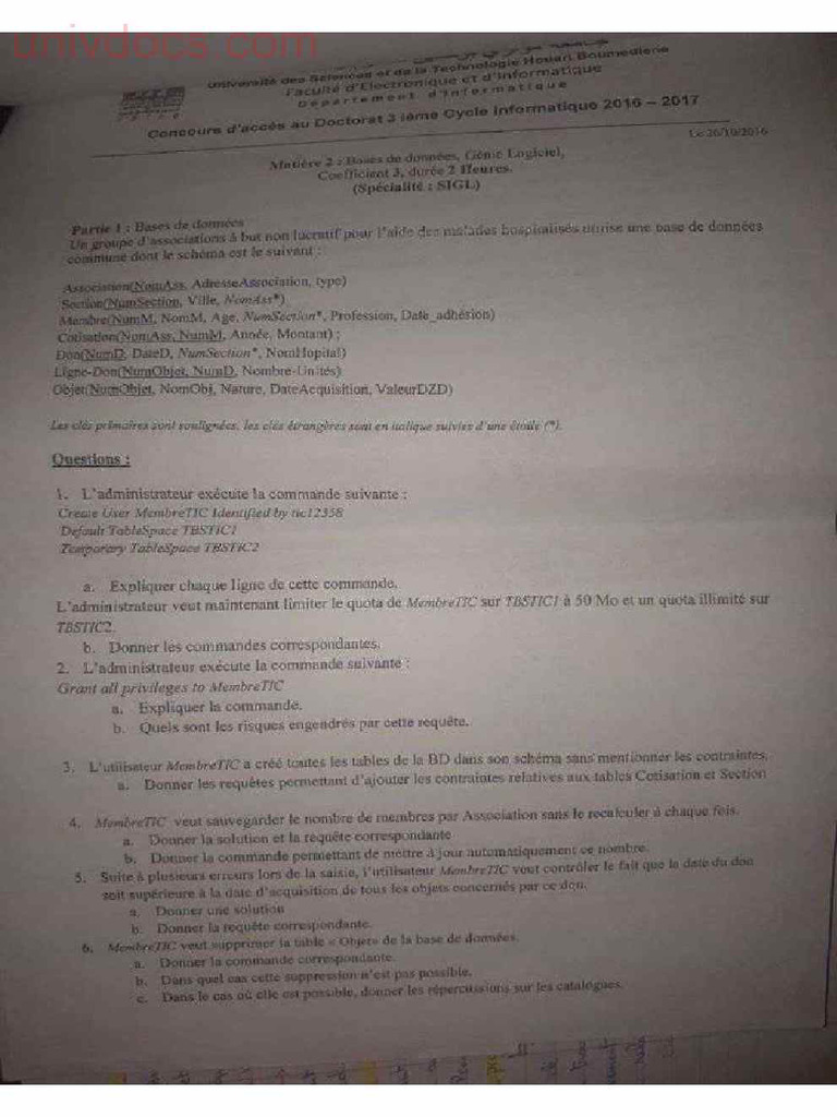 70583005_2404428729826723_7168677240274681856_o.TextMark_Compressed | PDF