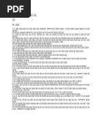 Jis G 5102 - 1991 | PDF