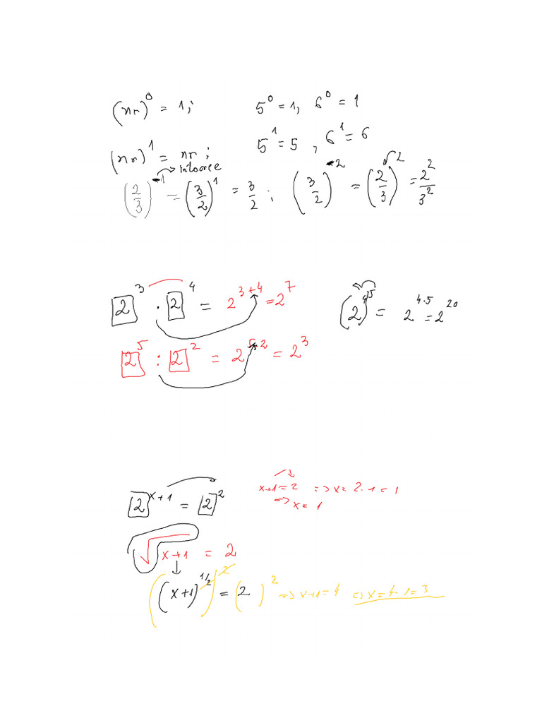 Cls 10 Mate Bac | PDF