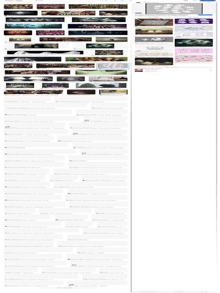 Ghosts Google Search Pdf Ghosts