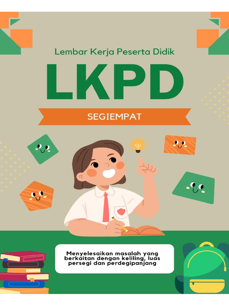 LKPD Deep Learning Peer Teaching | PDF