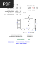 Versiline CUI 56990 Product Overview | PDF | Abrasive | Coating