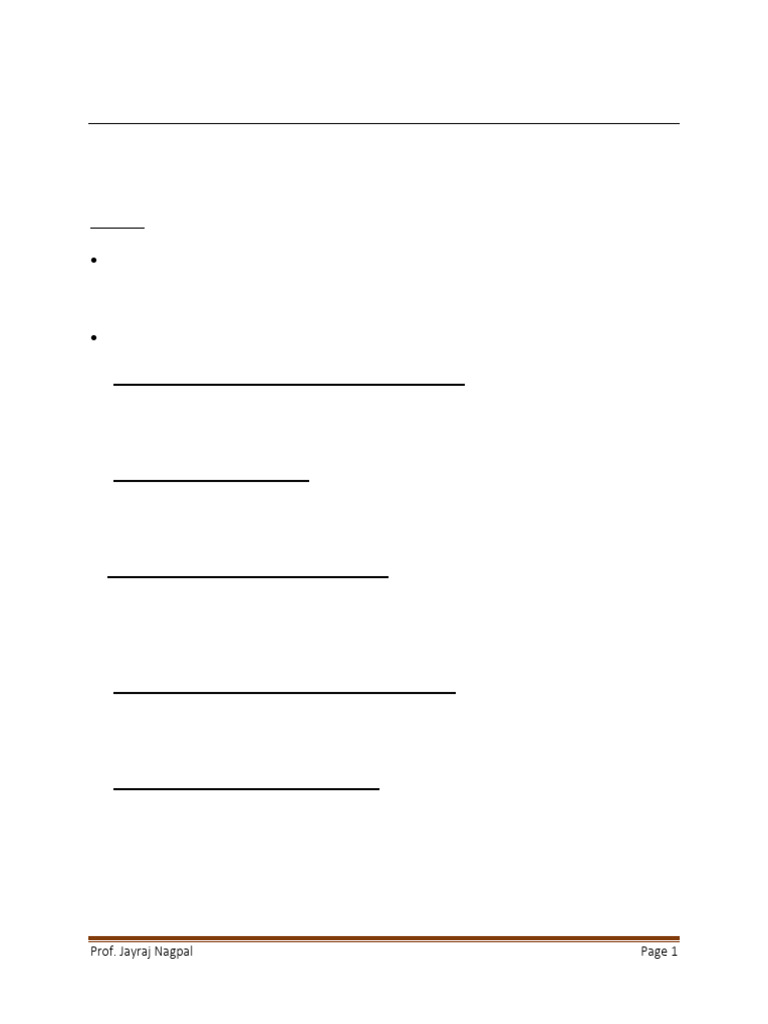 The Payment of Bonus Act, 1965 | PDF | Employment | Salary