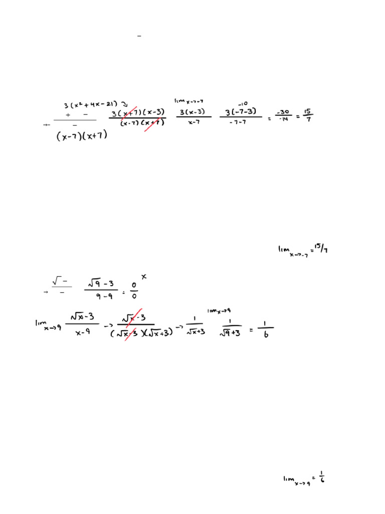 PHW Week 6 - MAT122 F24 | PDF