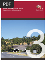 Malala's Nobel Speech: Rhetorical Analysis | PDF | Malala Yousafzai | Logos