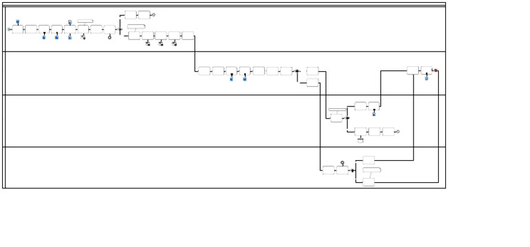 HW - ID.PR.018.v1 - Solicitud de La Tarjeta PCB | PDF | Placa de circuito impreso | Informática