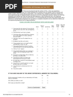 DRSP Form - UpToDate | PDF | Diseases And Disorders | Medical Specialties