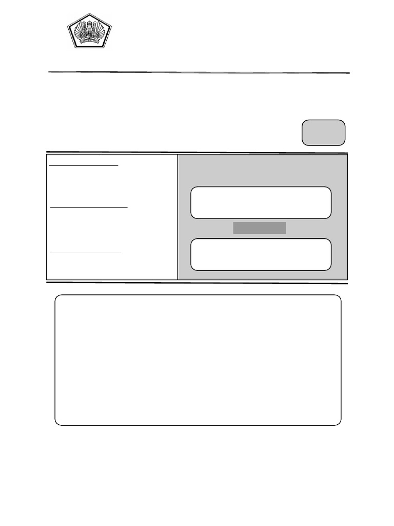 S-7 PPN - NSFP WPJ.24 KP.0803 2024 | PDF