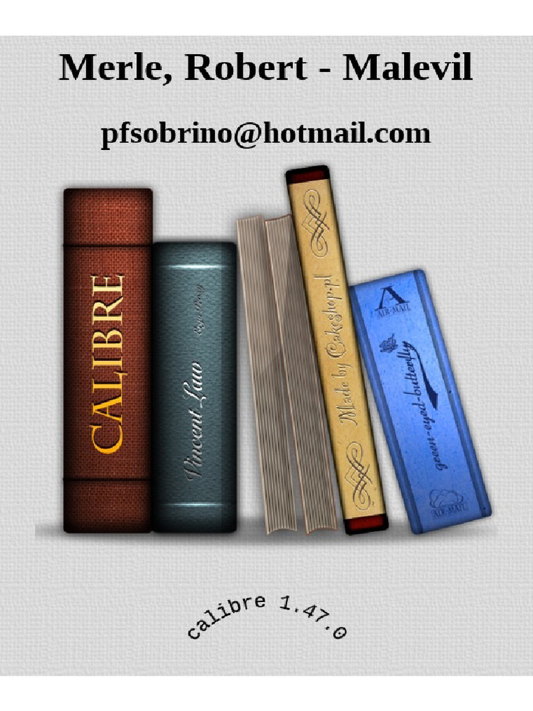 Malevil: Reflexiones Post-Apocalípticas | PDF | Oración | orador del Señor