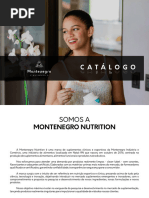 Bula Prosso KM | PDF | Vitamina | Vitamina D