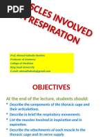Pump Handle Movement | PDF
