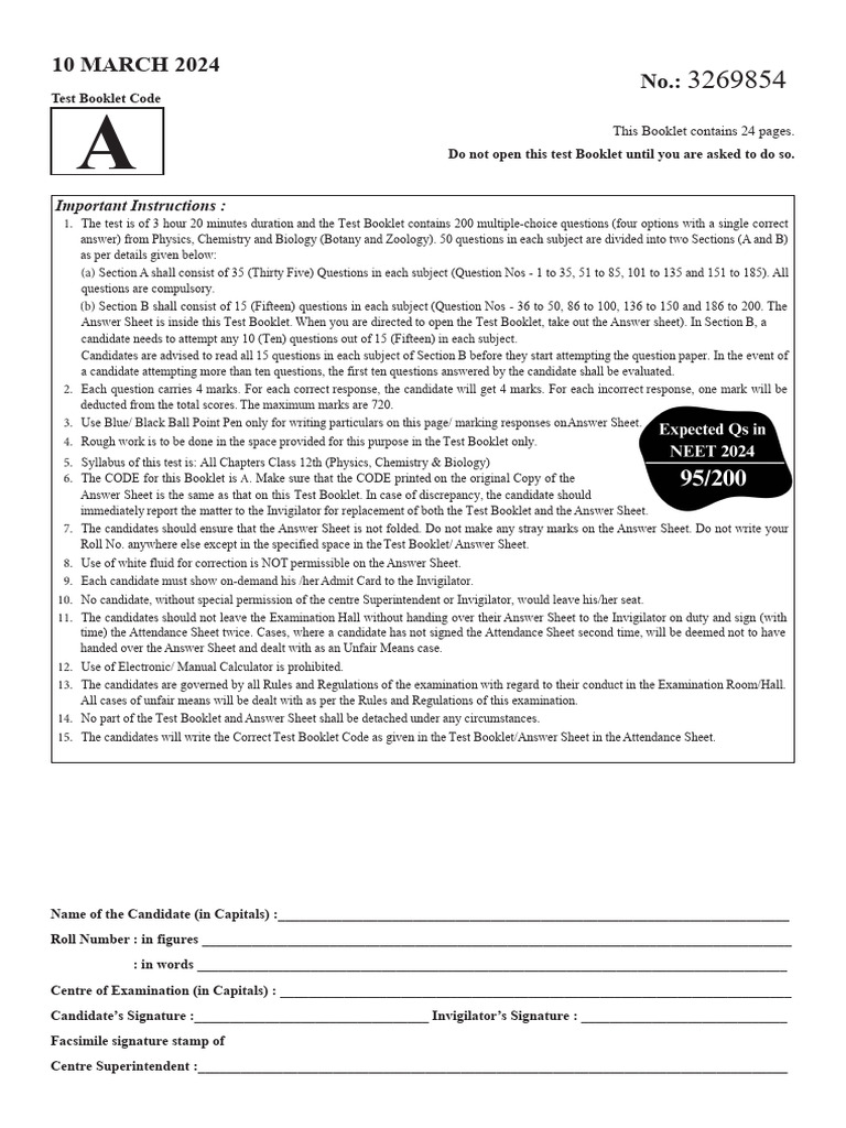 JAPAN CODE A 10TH MARCH RTP File | PDF | Dielectric | Capacitor
