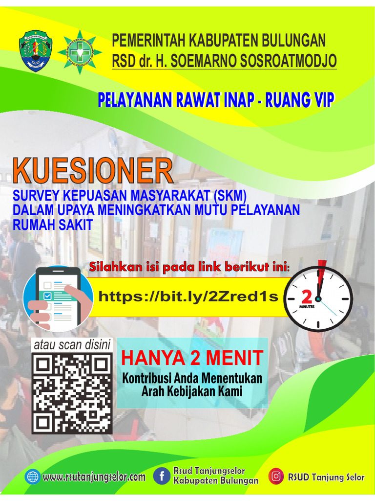 Leaflet SKM VIP | PDF