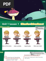 10 ICSE APC Computer Applications Chapter 2 Library Classes UNSOLVED ...