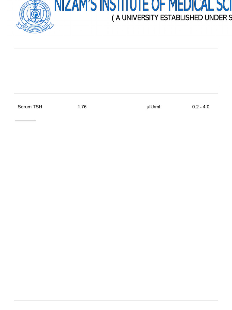 Lab Reports 2 | PDF