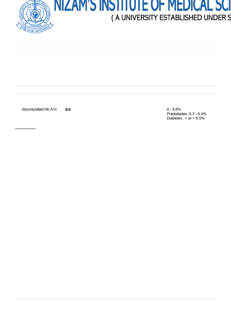 Labreports 1 | PDF