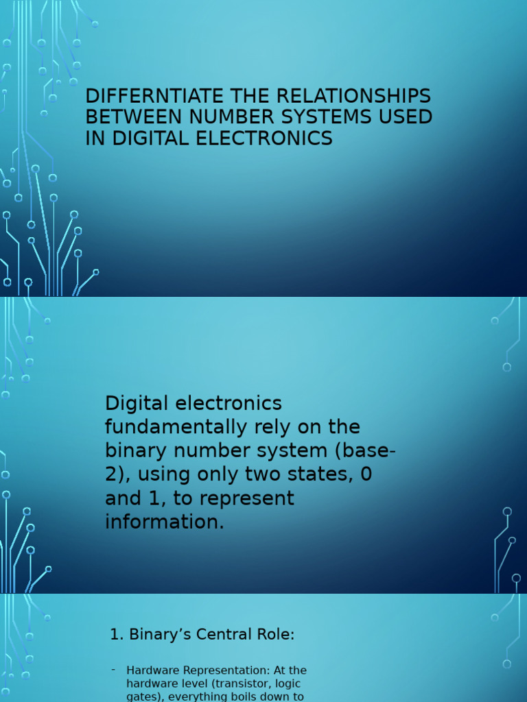 Archimedes Presentation Gruop 1.2 | PDF