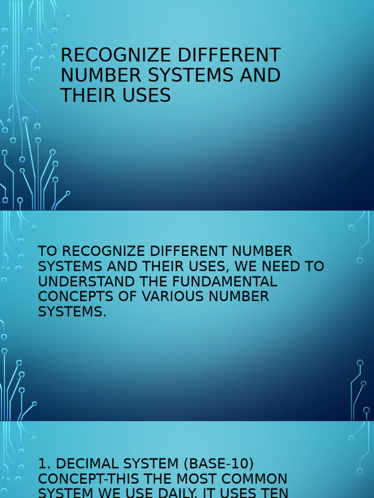 Archimedes Presentations Gruop 1 | PDF
