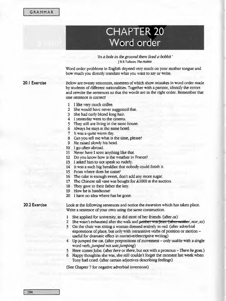 Paths To Proficiency SB.o-203 | PDF