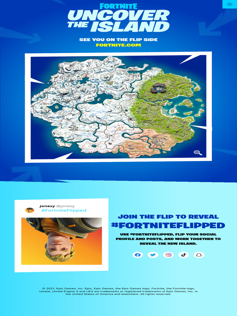 Guia Ectomorfo | PDF