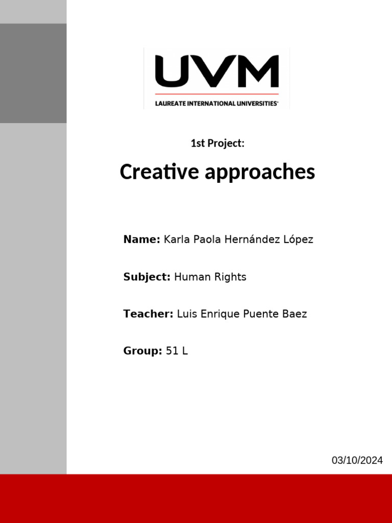 Modern Slavery and Human Rights Issues | PDF | Human Trafficking ...