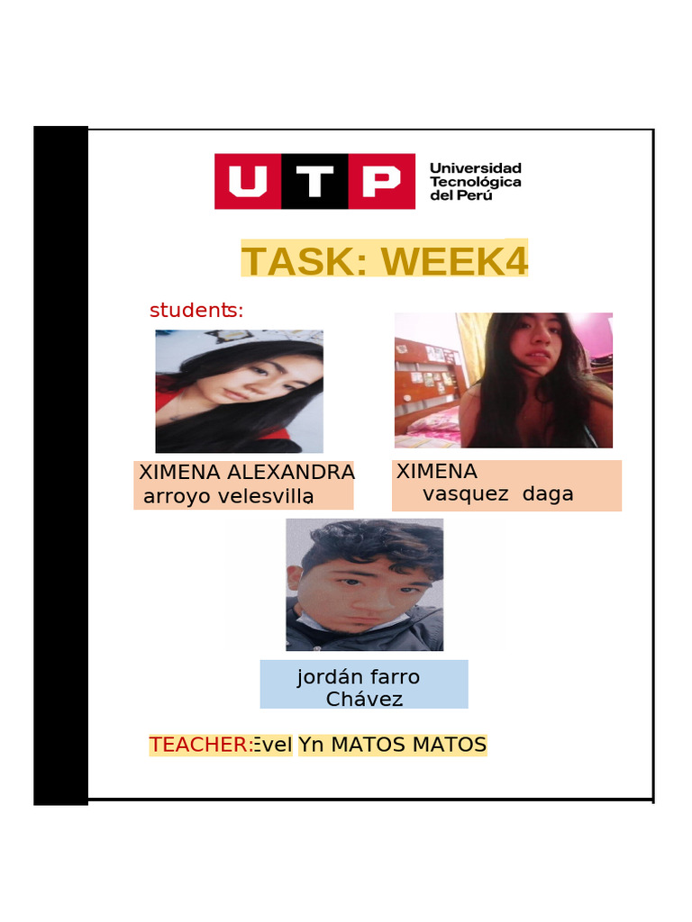 Balancing Work and Study Challenges | PDF