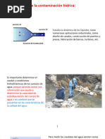 Catálogo de productos Ascale | PDF | Entorno natural | Economía y medio ...