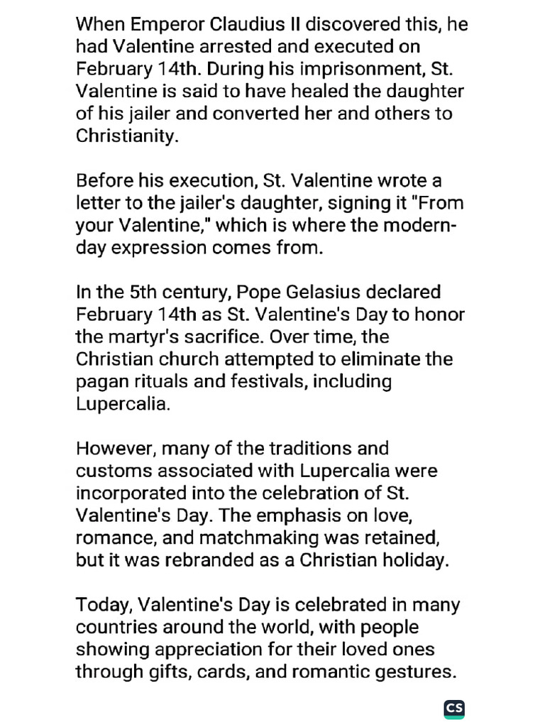 Comb Science Project Layout 2025 | PDF