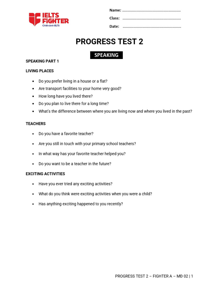 Ck2-Faie-S (12.2024) | PDF