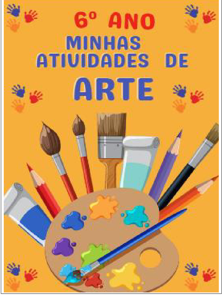 ebook_d3f043c9-0f0a-4c20-b731-fa9980a5d82f | PDF | Cor | Simetria