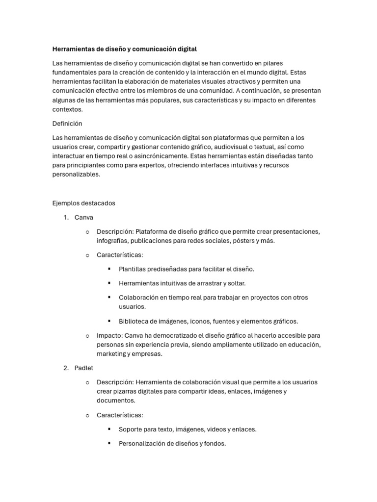 Act4 | PDF | Diseño | Diseño gráfico