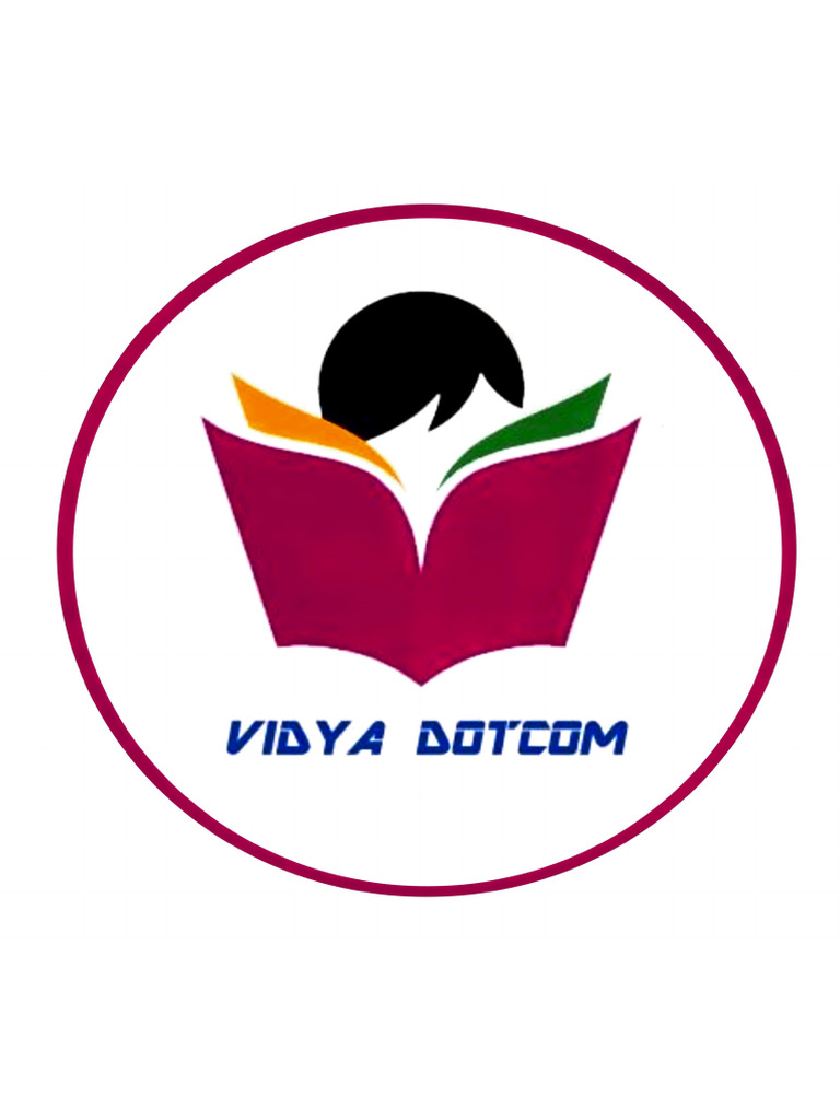 01.Complex Arguments and Numbers | PDF | Mathematical Analysis ...