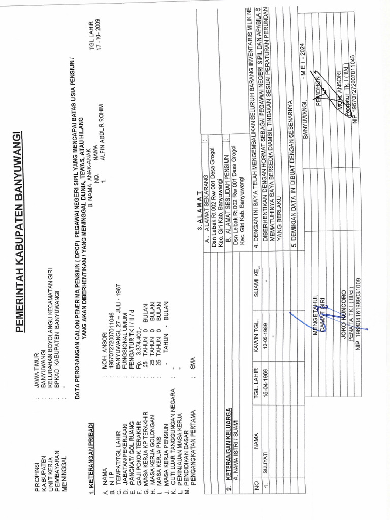 DPCP 196707272007011046 | PDF