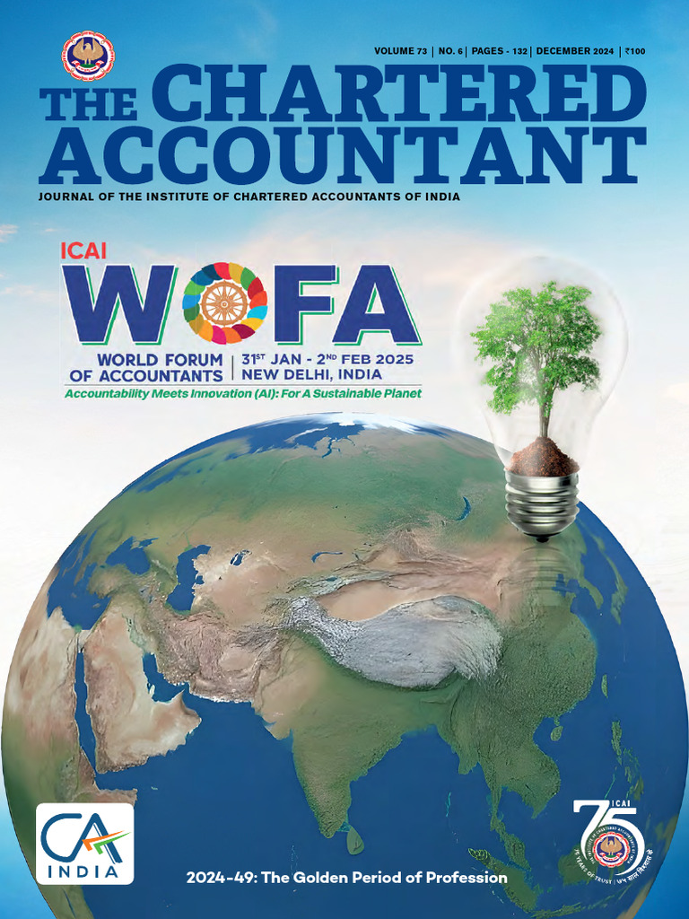 83042cajournal Dec2024 1 | PDF