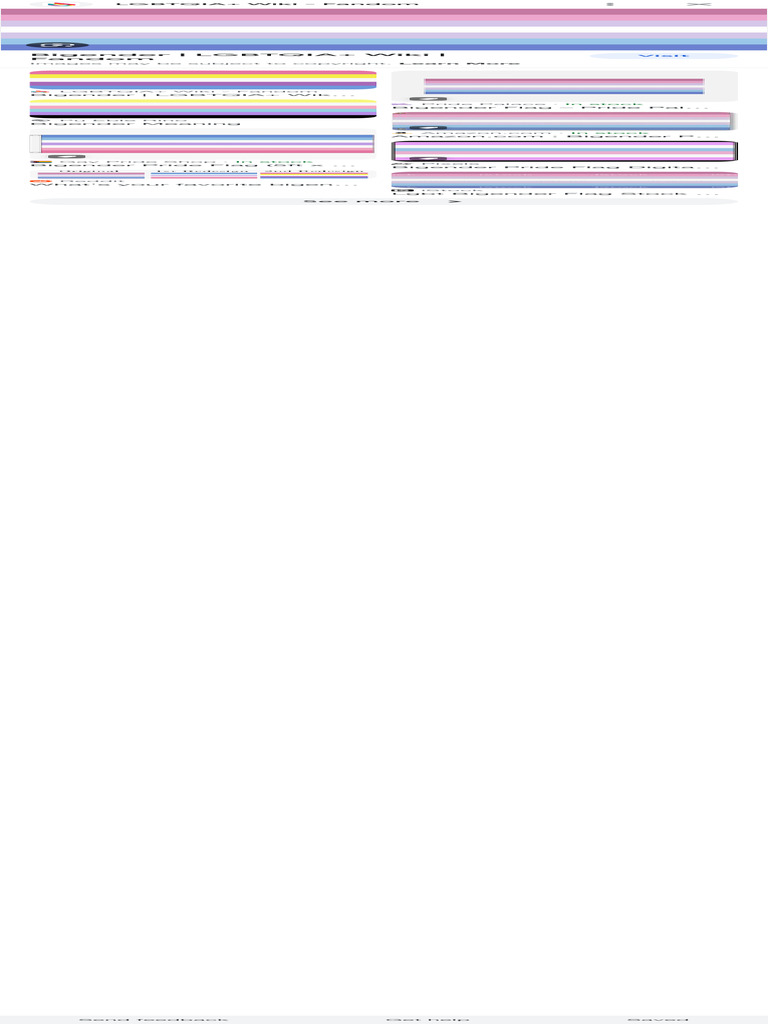 Looking Up Upper Perspective - Google Search | PDF