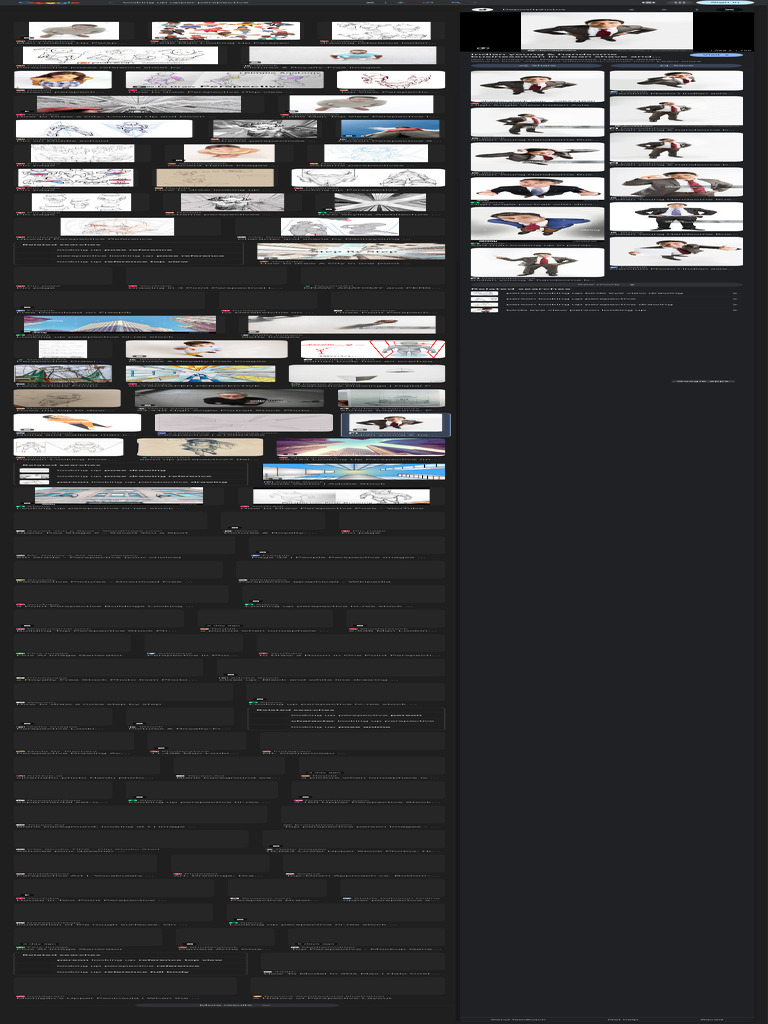 Looking Up Upper Perspective - Google Search | PDF | Imaging