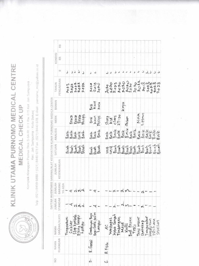 Img 20240907 0010 | PDF