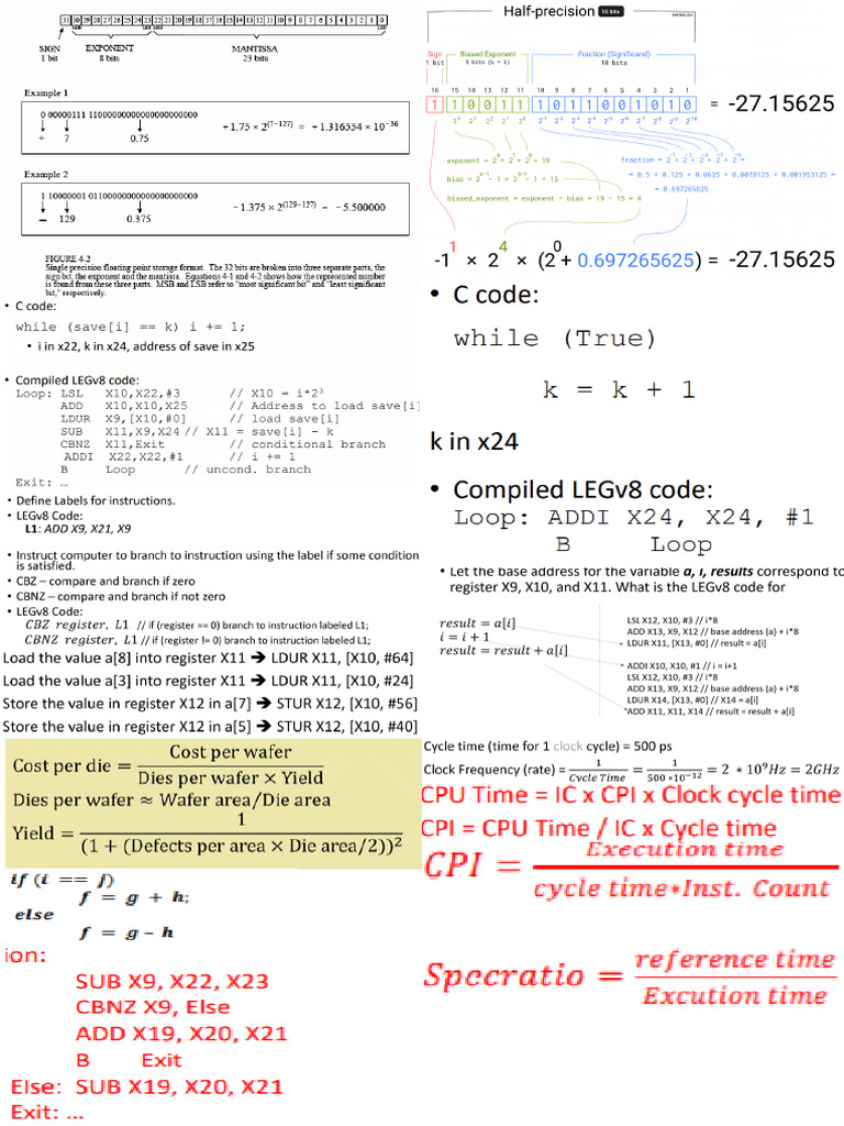 Output | PDF