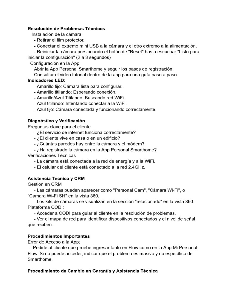 SMARTHOME | PDF | Aplicación movil | Wifi
