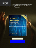 JCI Compliance Checklist | PDF | Joint Commission | Medical Device