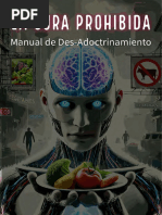 La Solución A La Procrastinación - Timothy A. Pychyl Mundo para ...