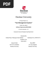 Downloading M2U Receipts Guide | PDF | Receipt | System Software
