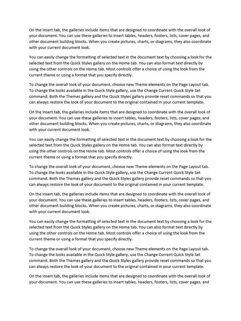 333 | PDF | Page Layout | Document