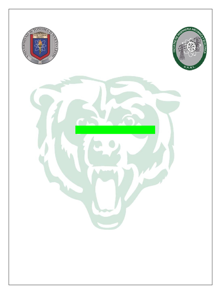 Ejemplos de Aplicacion. 1814537 | PDF