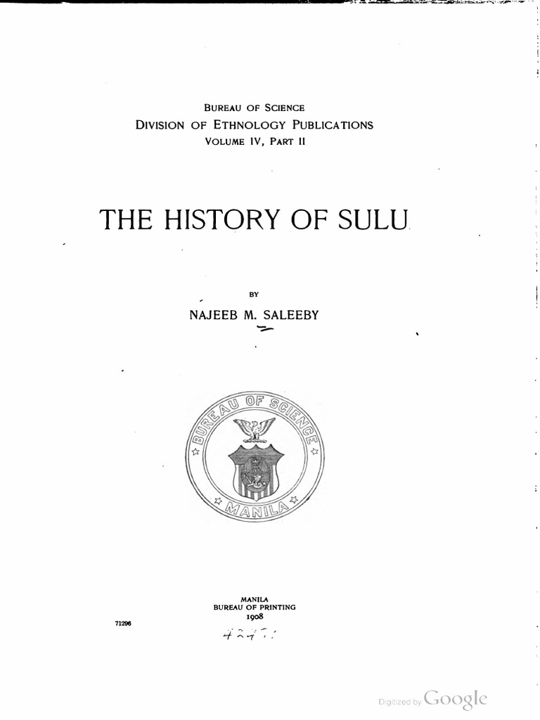 Public Domain Book Access Guidelines | PDF | Public Domain | Google Books