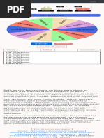 Ruleta Aleatoria para Sorteos Divertidos | PDF | Red mundial | Internet ...